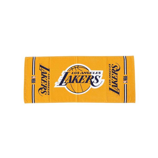 エヌビーエー NBA スーパースポーツゼビオ ゼビオ Super Sports XEBIO バスケットボール バスケット バスケ basketball バスケットボール小物 アクセサリー NBA54150 NBA541 50 メンズ レディ...