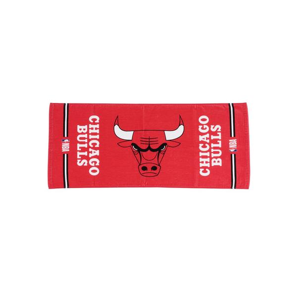 エヌビーエー NBA スーパースポーツゼビオ ゼビオ Super Sports XEBIO バスケットボール バスケット バスケ basketball バスケットボール小物 アクセサリー NBA54151 NBA541 51 メンズ レディ...