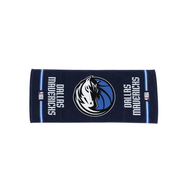 エヌビーエー NBA スーパースポーツゼビオ ゼビオ Super Sports XEBIO バスケットボール バスケット バスケ basketball バスケットボール小物 アクセサリー NBA54154 NBA541 54 メンズ レディ...