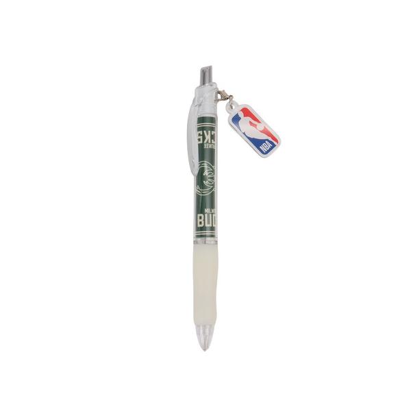 エヌビーエー NBA スーパースポーツゼビオ ゼビオ Super Sports XEBIO バスケットボール バスケット バスケ basketball バスケットボール小物 アクセサリー NBA54221 NBA542 21 ユニセックス ...