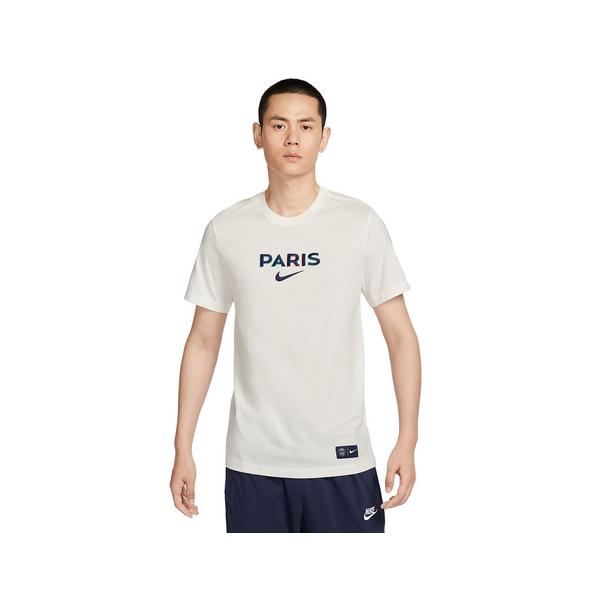 ナイキ NIKE スーパースポーツゼビオ ゼビオ Super Sports XEBIO サッカー soccer フットボール サッカーウエア ウェア ファンアイテム レプリカ レプリカウェア レプリカシャツ Tシャツ Men's Mens ...