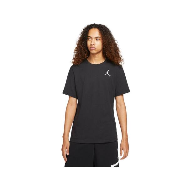 ジョーダン JORDAN スーパースポーツゼビオ ゼビオ Super Sports XEBIO バスケットボール バスケット バスケ basketball バスケットボールウェア バスケットウェア バスケウェア ウェア Tシャツ 半袖 ショ...