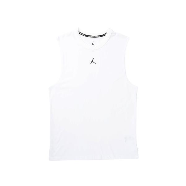 ジョーダン JORDAN スーパースポーツゼビオ ゼビオ Super Sports XEBIO バスケットボール バスケット バスケ basketball バスケットボールウェア バスケットウェア バスケウェア ウェア プラクティスシャツ ...