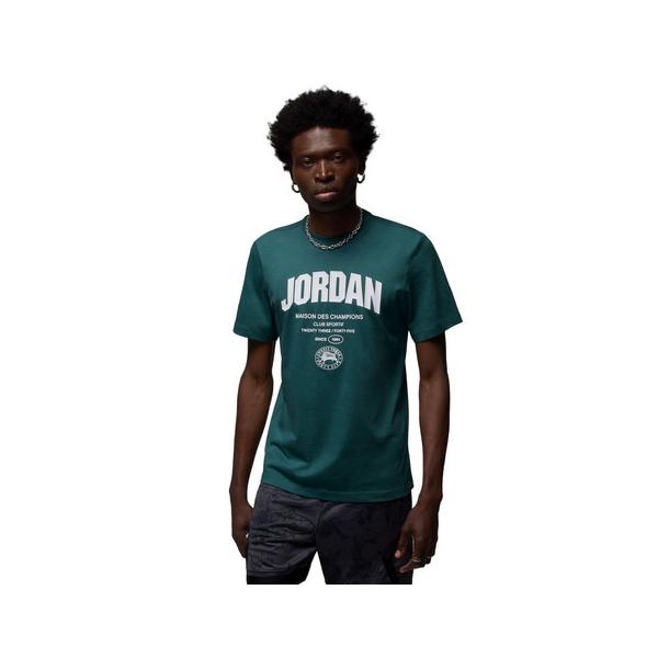 ジョーダン JORDAN スーパースポーツゼビオ ゼビオ Super Sports XEBIO バスケットボール バスケット バスケ basketball バスケットボールウェア バスケットウェア バスケウェア ウェア Tシャツ 半袖 ショ...