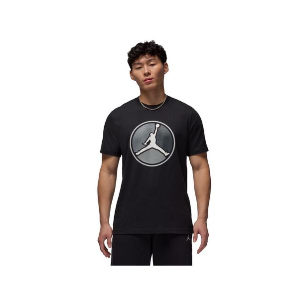 ジョーダン JORDAN スーパースポーツゼビオ ゼビオ Super Sports XEBIO バスケットボール バスケット バスケ basketball バスケットボールウェア バスケットウェア バスケウェア ウェア Tシャツ 半袖 ショ...