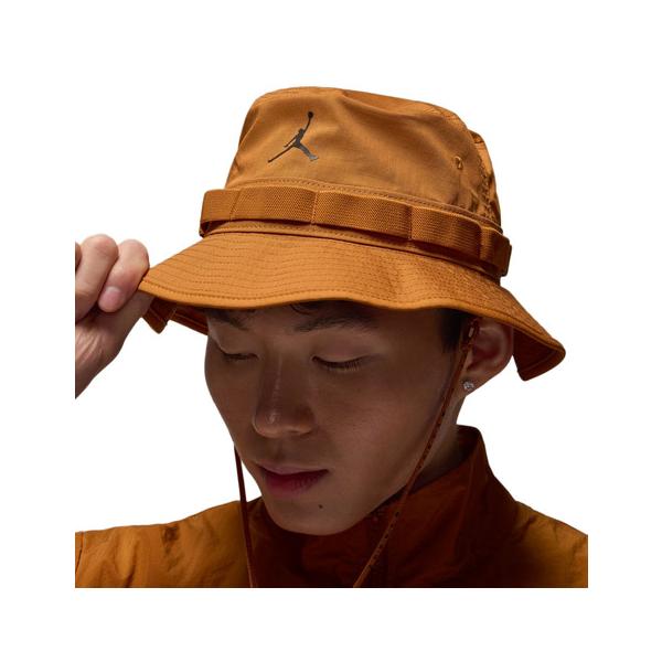 ジョーダン JORDAN スーパースポーツゼビオ ゼビオ Super Sports XEBIO バスケットボール バスケット バスケ basketball バスケットボール小物 アクセサリー FD5188-228 FD5188 228 メン...