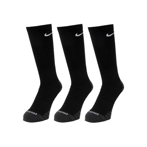 ナイキ NIKE スーパースポーツゼビオ ゼビオ Super Sports XEBIO くつ下 くつした バスケットボール バスケット バスケ basketball バスケットボール小物 アクセサリー バスケソックス 靴下 ソックス 黒 ブ...