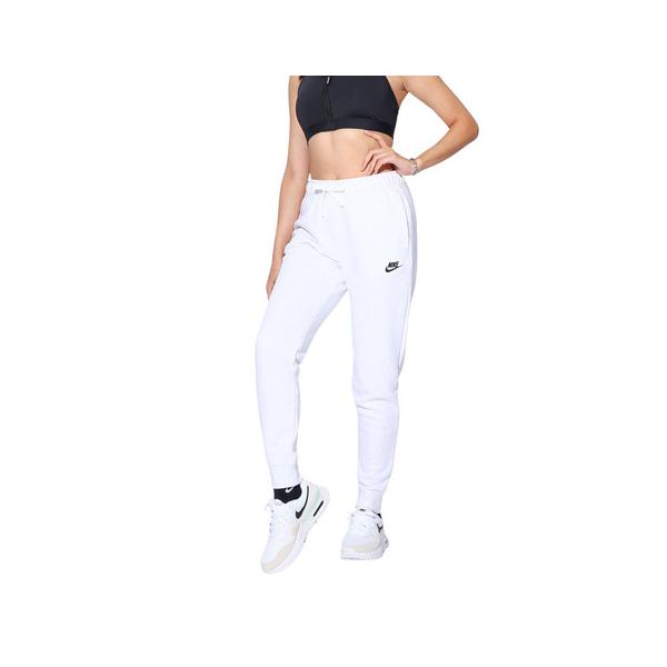 ナイキ NIKE スーパースポーツゼビオ ゼビオ Super Sports XEBIO スウェット スウェットパンツ ボトム Lady's Ladys レディース れでぃーす 女性 スポーツアパレル スポーツウェア カジュアル ジョガーパン...