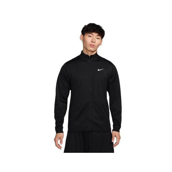 ナイキ NIKE スーパースポーツゼビオ ゼビオ Super Sports XEBIO ウォームアップ ウォームアップシャツ ウォームUPシャツ Men's Mens メンズ めんず 男性 スポーツアパレル スポーツウェア 長袖 トップス ...