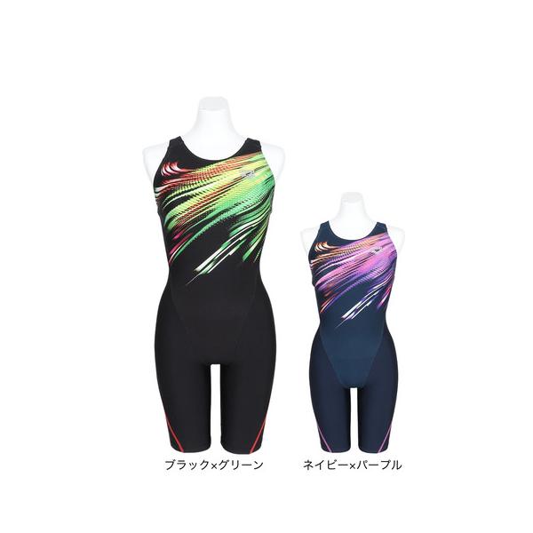 アリーナ arena スーパースポーツゼビオ ゼビオ Super Sports XEBIO 競泳水着 アクアビクス水着 水着水着 Lady's Ladys れでぃーす ウィメンズ 女性用 スイミング 水泳 スイムウェア スポーツ水着 フィッ...