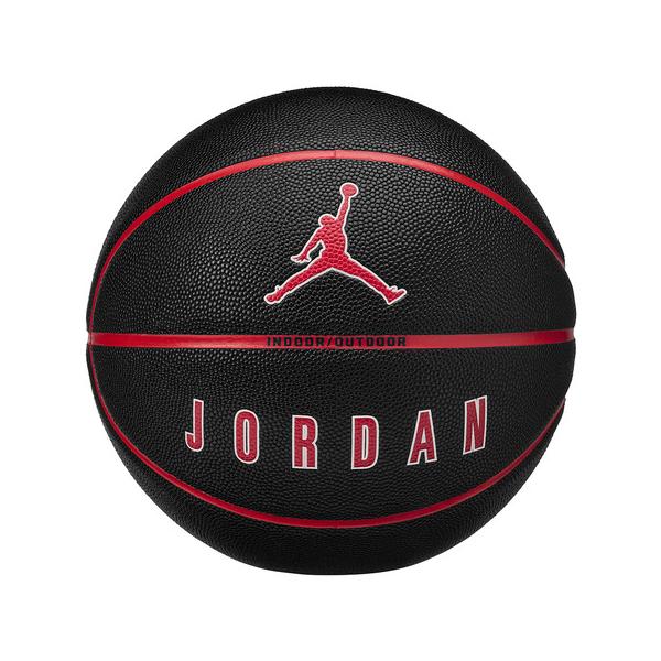 ジョーダン JORDAN スーパースポーツゼビオ ゼビオ Super Sports XEBIO バスケットボール バスケット バスケ basketball ボール ball 7号球 7号 練習球 練習用 一般男子 大学男子 高校男子 中学男...