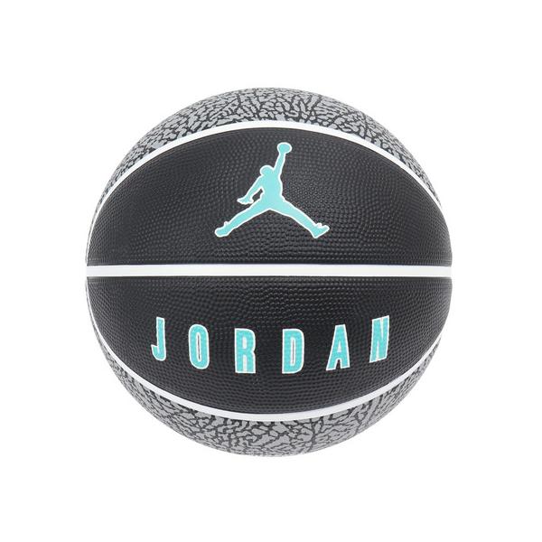 ジョーダン JORDAN スーパースポーツゼビオ ゼビオ Super Sports XEBIO バスケットボール バスケット バスケ basketball ボール ball 7号球 7号 練習球 練習用 一般男子 大学男子 高校男子 中学男...