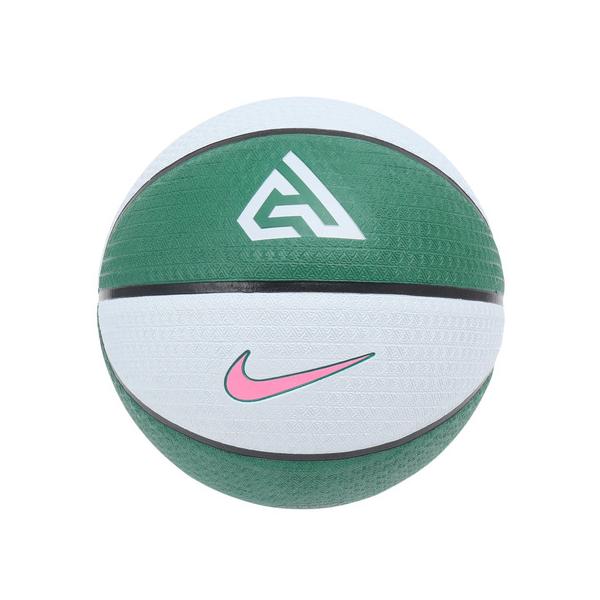 ナイキ NIKE スーパースポーツゼビオ ゼビオ Super Sports XEBIO バスケットボール バスケット バスケ basketball ボール ball 7号球 7号 練習球 練習用 一般男子 大学男子 高校男子 中学男子 Me...