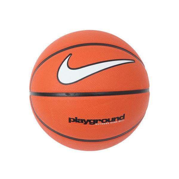 ナイキ NIKE スーパースポーツゼビオ ゼビオ Super Sports XEBIO バスケットボール バスケット バスケ basketball ボール ball 6号球 6号 練習球 練習用 一般女子 大学女子 高校女子 中学女子 La...