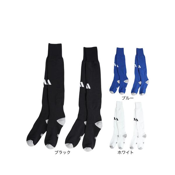 アディダス ADIDAS スーパースポーツゼビオ ゼビオ Super Sports XEBIO くつ下 くつした サッカー soccer フットボール サッカー小物 小物 アクセサリー アクセサリー サッカーソックス サッカーストッキング ...