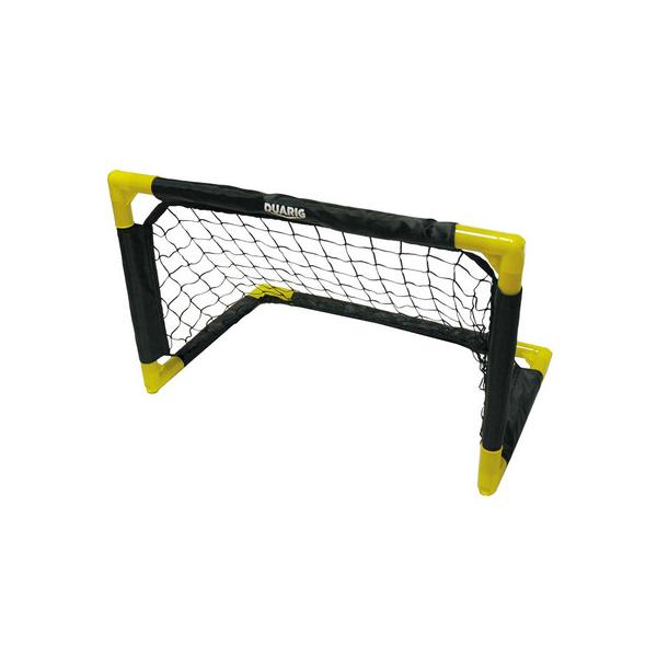 デュアリグ DUARIG スーパースポーツゼビオ ゼビオ Super Sports XEBIO サッカー soccer フットボール サッカー小物 小物 アクセサリー アクセサリー シュート練習 室内 屋外 4F0002-SCAC-750Z...