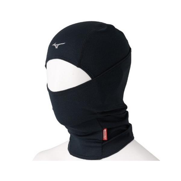 ミズノ MIZUNO ヴィクトリア ビクトリア サーフ&amp;スノー Victoria Surf&amp;Snow スキー スノーボード ウインター衣料小物 ウィンター衣料小物 アクセサリー アウトドア ウィンター スポーツ スノボー S...