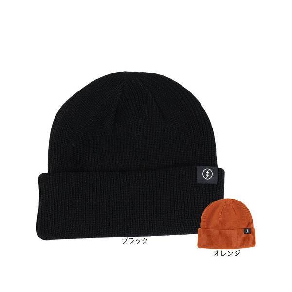 2024年秋冬モデル 2024fwmodel エレクトリック ELECTRIC ヴィクトリア ビクトリア サーフ&amp;スノー Victoria Surf&amp;Snow スキー スノーボード ウインター衣料小物 ウィンター衣料小物 ア...