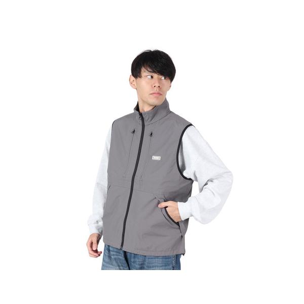 XLARGE（エクストラ ラージ） エクストララージ（XLARGE）（メンズ