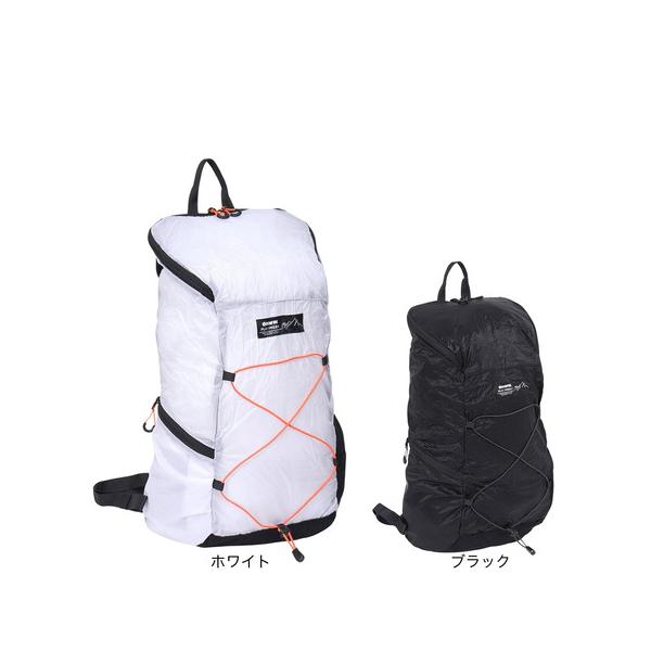 2024年秋冬モデル 2024fwmodel ボンファイアー BONFIRE Bonfire エルブレス ヴィクトリア ビクトリア Victoria L-Breath BAG バッグ カバン かばん 鞄 アウトドアカジュアル小物 アクセサリ...