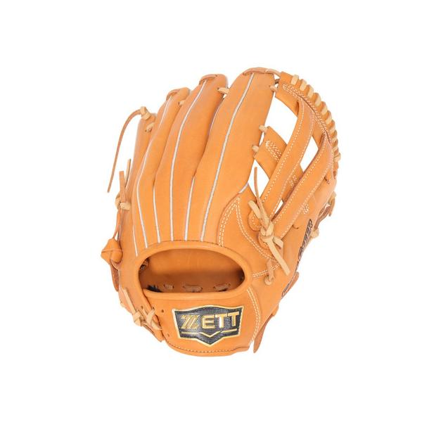 ゼット ZETT スーパースポーツゼビオ ゼビオ Super Sports XEBIO 野球 BASEBALL ベースボール 野球グッズ ベースボールグッズ 野球グラブ 野球グローブ 野球ミット 軟式用グラブ 軟式グラブ 軟式グローブ グラ...
