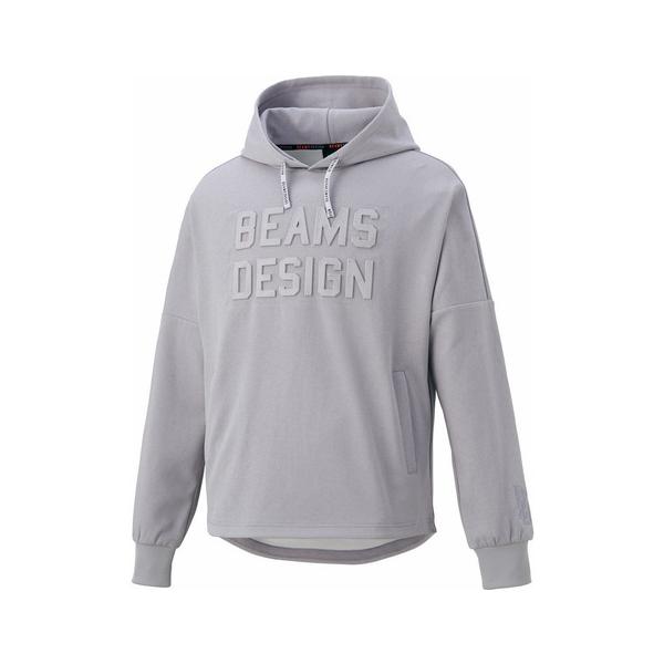 ゼット ZETT スーパースポーツゼビオ ゼビオ Super Sports XEBIO 野球 BASEBALL ベースボール 野球用品 野球ウェア ベースボールウェア ウェア グランドコート Men's Mens メンズ めんず 男性 BO...