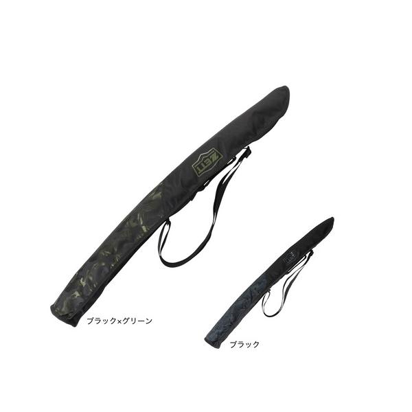 2024年秋冬モデル 2024fwmodel ゼット ZETT スーパースポーツゼビオ ゼビオ Super Sports XEBIO BAG バッグ カバン かばん 鞄 野球 BASEBALL ベースボール 野球用品 野球小物 ベースボール...