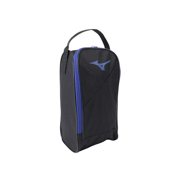 ミズノ MIZUNO スーパースポーツゼビオ ゼビオ Super Sports XEBIO BAG バッグ カバン かばん 鞄 野球 BASEBALL ベースボール 野球用品 野球小物 ベースボール小物 アクセサリー 野球バッグ バッグ 野...