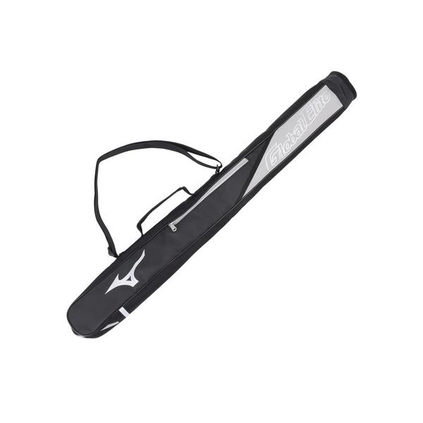 ミズノ MIZUNO スーパースポーツゼビオ ゼビオ Super Sports XEBIO BAG バッグ カバン かばん 鞄 野球 BASEBALL ベースボール 野球用品 野球小物 ベースボール小物 アクセサリー 野球バッグ バッグ 野...