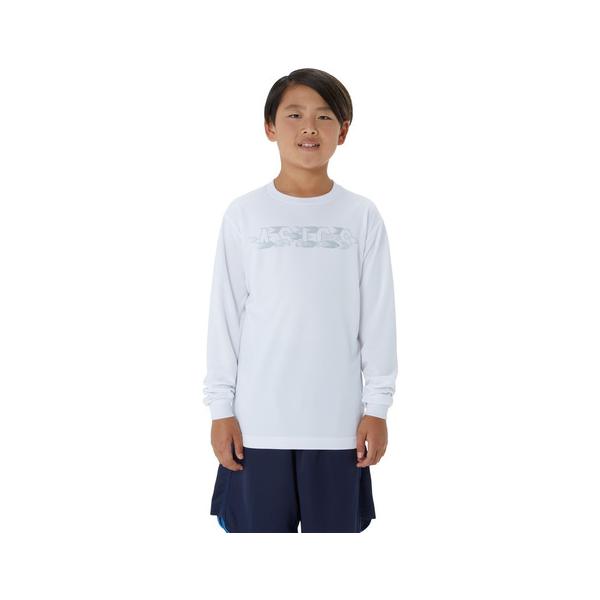 アシックス ASICS スーパースポーツゼビオ ゼビオ Super Sports XEBIO バスケットボール バスケット バスケ basketball バスケットボールウェア バスケットウェア バスケウェア ウェア プラクティスシャツ プ...