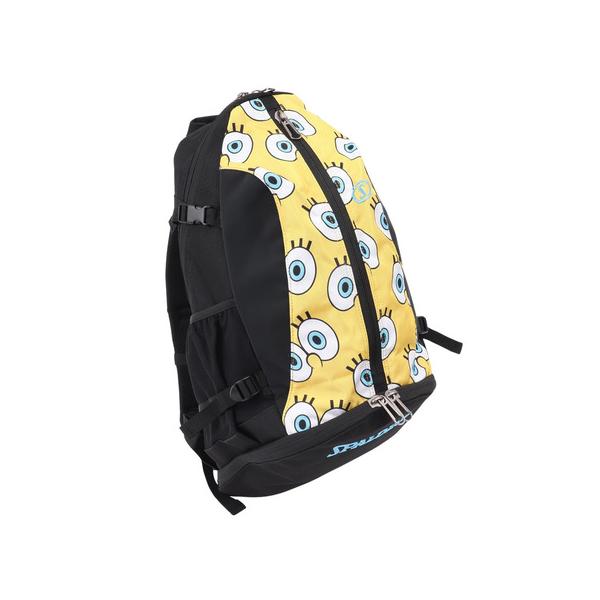 スポルディング SPALDING スーパースポーツゼビオ ゼビオ Super Sports XEBIO バスケットボール バスケット バスケ basketball バスケットボール小物 アクセサリー 40-007SBE 40 007SBE ...