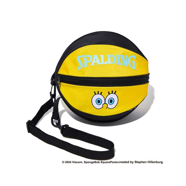 スポルディング SPALDING スーパースポーツゼビオ ゼビオ Super Sports XEBIO バスケットボール バスケット バスケ basketball バスケットボール小物 アクセサリー 49-001SBE 49 001SBE ...