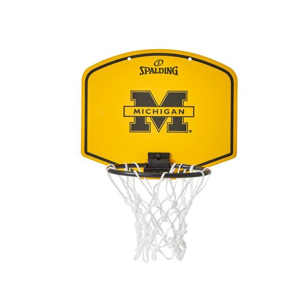 スポルディング SPALDING スーパースポーツゼビオ ゼビオ Super Sports XEBIO バスケットボール バスケット バスケ basketball バスケットボール小物 アクセサリー 79-054J 79 054J バスケッ...