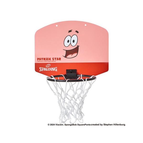 スポルディング SPALDING スーパースポーツゼビオ ゼビオ Super Sports XEBIO バスケットボール バスケット バスケ basketball バスケットボール小物 アクセサリー 79-055J 79 055J バスケッ...