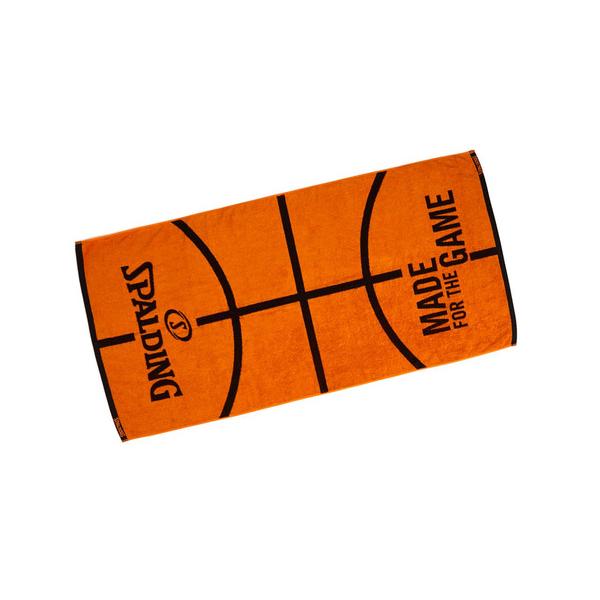 スポルディング SPALDING スーパースポーツゼビオ ゼビオ Super Sports XEBIO バスケットボール バスケット バスケ basketball バスケットボール小物 アクセサリー SAT211240 SAT211240 ...