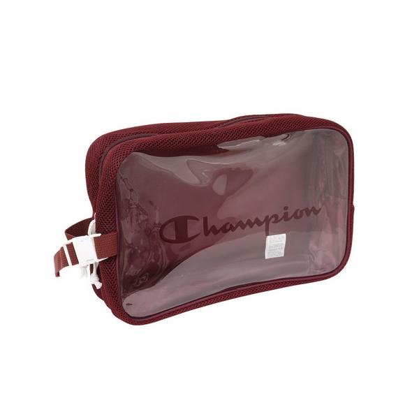 2024年秋冬モデル 2024fwmodel チャンピオン Champion スーパースポーツゼビオ ゼビオ Super Sports XEBIO バスケットボール バスケット バスケ basketball バスケットボール小物 アクセサリ...