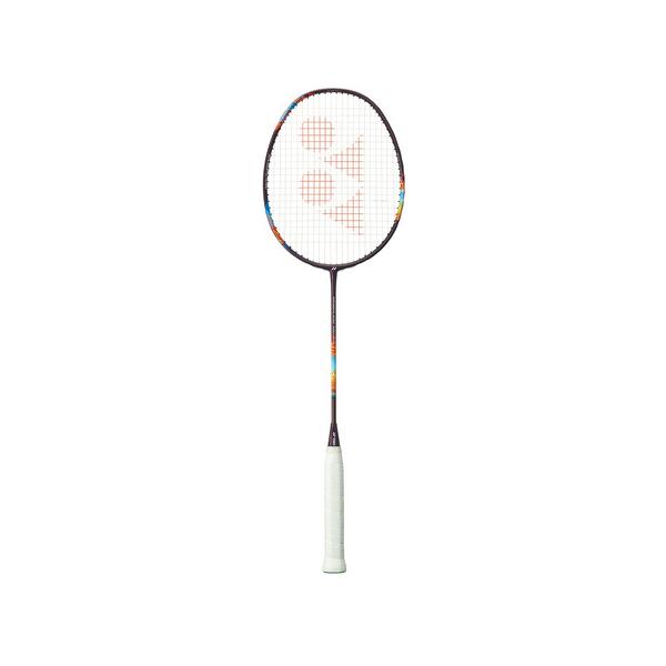 ヨネックス YONEX スーパースポーツゼビオ ゼビオ Super Sports XEBIO バドミントン バドミントン用品 バトミントン バドミントンラケット バトミントンラケット ラケット フレーム ure24ss yone10254 ...