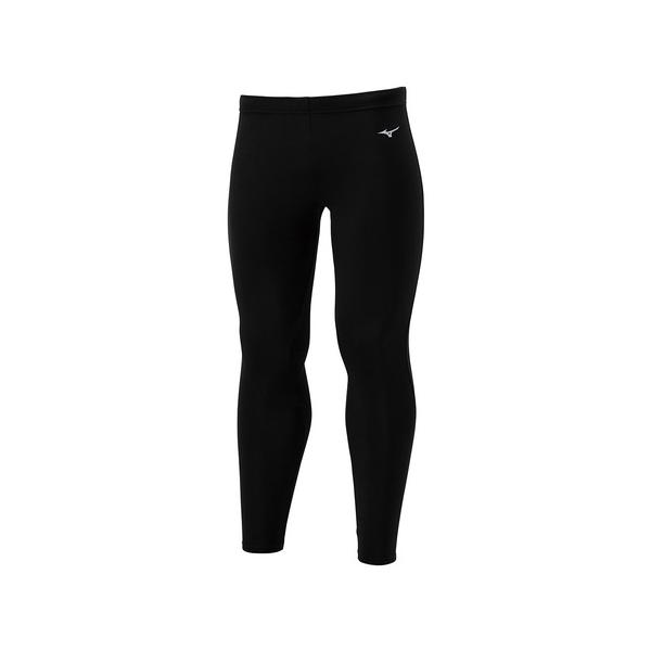 ミズノ MIZUNO スーパースポーツゼビオ ゼビオ Super Sports XEBIO サッカー soccer フットボール サッカーウエア ウェア サッカータイツ インナータイツ ロングタイツ Men's Mens メンズ めんず 男...