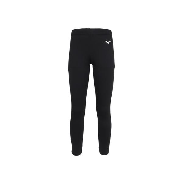 ミズノ MIZUNO スーパースポーツゼビオ ゼビオ Super Sports XEBIO サッカー soccer フットボール サッカーウエア ウェア サッカータイツ インナータイツ ロングタイツ Junior ジュニア じゅにあ 子供 ...