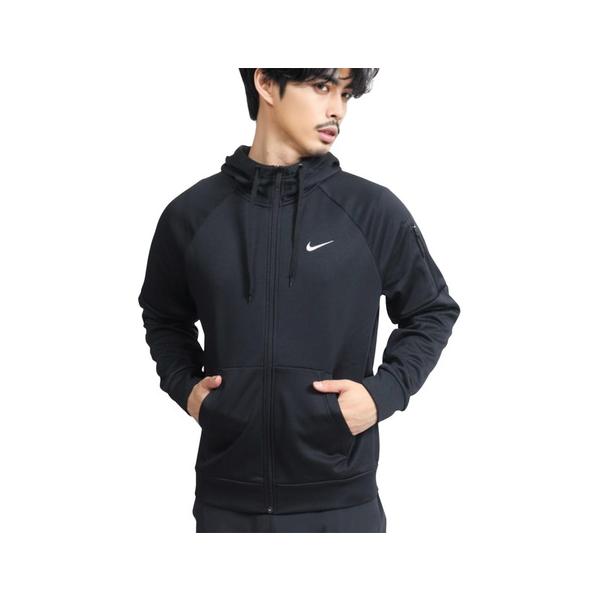 ナイキ NIKE スーパースポーツゼビオ ゼビオ Super Sports XEBIO ウォームアップ ウォームアップシャツ ウォームUPシャツ Men's Mens メンズ めんず 男性 黒 ブラック スポーツウェア トレーニングウェア ...