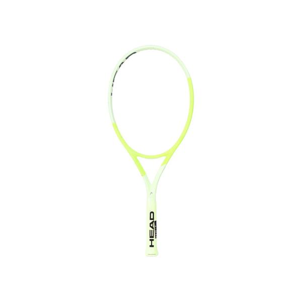 ヘッド HEAD スーパースポーツゼビオ ゼビオ Super Sports XEBIO テニス テニス用品 tennis 硬式テニス 硬式用 硬式 ラケット テニスラケット 硬式テニスラケット フレーム 国内正規品 awth2409_p s...