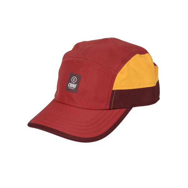 シエル ciele スーパースポーツゼビオ ゼビオ Super Sports XEBIO ランニング ランニング小物 Men's Mens メンズ めんず 男性 帽子 キャップ ジョギング マラソン アウトドア runitem25 fwap...