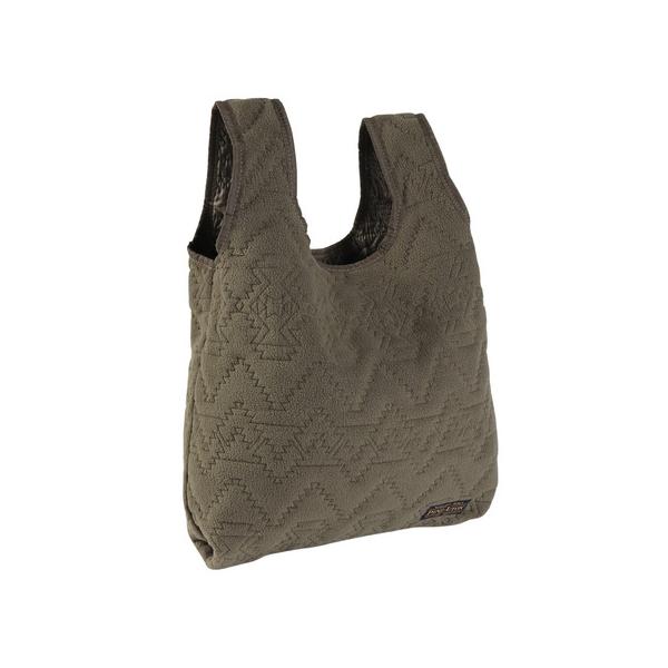 2024年秋冬モデル 2024fwmodel ペンドルトン PENDLETON エルブレス ヴィクトリア ビクトリア Victoria L-Breath トートバッグ トレッキングバッグ アウトドア レジャー 登山 旅行 小物バッグ セカン...