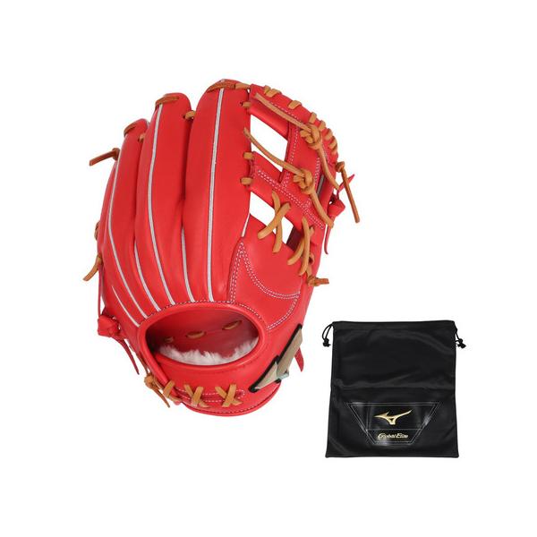 ミズノ MIZUNO スーパースポーツゼビオ ゼビオ Super Sports XEBIO 野球 BASEBALL ベースボール 野球グッズ ベースボールグッズ 野球グラブ 野球グローブ 野球ミット 軟式用グラブ 軟式グラブ 軟式グローブ ...