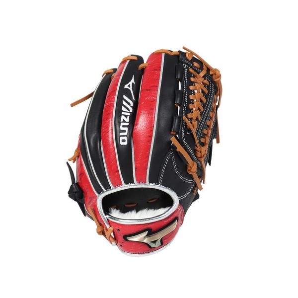 ミズノ MIZUNO スーパースポーツゼビオ ゼビオ Super Sports XEBIO 野球 BASEBALL 少年野球 野球用品 野球グッズ ベースボールグッズ 野球グラブ 野球グローブ 野球ミット 軟式用グラブ 軟式グラブ 軟式グロ...