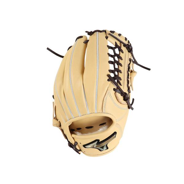 ミズノ MIZUNO スーパースポーツゼビオ ゼビオ Super Sports XEBIO 野球 BASEBALL 少年野球 野球用品 野球グッズ ベースボールグッズ 野球グラブ 野球グローブ 野球ミット 軟式用グラブ 軟式グラブ 軟式グロ...