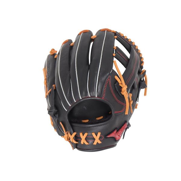 ミズノ MIZUNO スーパースポーツゼビオ ゼビオ Super Sports XEBIO ソフトボール ソフトボール用品 ソフトボールグッズ ソフトボール用 ソフトボールグラブ ソフトボールグローブ ソフトボールミット グラブ グローブ ...