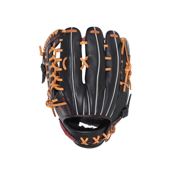 ミズノ MIZUNO スーパースポーツゼビオ ゼビオ Super Sports XEBIO ソフトボール ソフトボール用品 ソフトボールグッズ ソフトボール用 ソフトボールグラブ ソフトボールグローブ ソフトボールミット グラブ グローブ ...