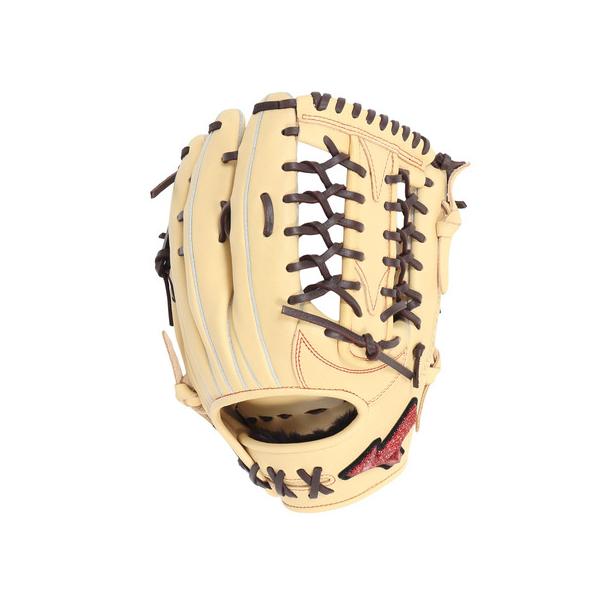 ミズノ MIZUNO スーパースポーツゼビオ ゼビオ Super Sports XEBIO ソフトボール ソフトボール用品 ソフトボールグッズ ソフトボール用 ソフトボールグラブ ソフトボールグローブ ソフトボールミット グラブ グローブ ...