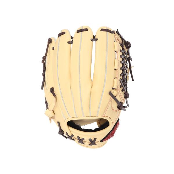 ミズノ MIZUNO スーパースポーツゼビオ ゼビオ Super Sports XEBIO ソフトボール ソフトボール用品 ソフトボールグッズ ソフトボール用 ソフトボールグラブ ソフトボールグローブ ソフトボールミット グラブ グローブ ...